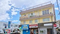 なんといっても駅チカ! 料理教室・手作りパーティー・お茶会等、用途の広いキッチンルームの写真7
