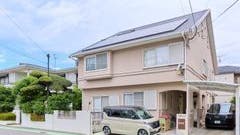 なんといっても駅チカ! WEB会議・勉強会・カウンセリング等、用途の広いスタディールームの写真5