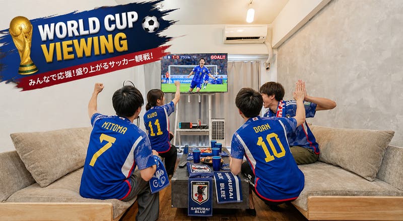 #ナンナンGoburin201【心斎橋】🥳歓送迎会・女子会・推し活・タコパ・撮影・24H・飲み会・インドア花見