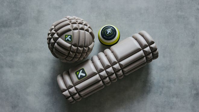 【広々31㎡/黒×ウッド基調】|国内稀少マシン導入|キャフォーマー・バレル・チェア完備|スチール撮影可の写真8