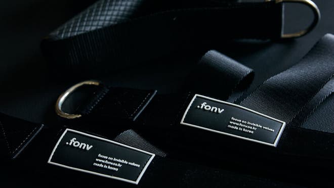 【広々31㎡/黒×ウッド基調】|国内稀少マシン導入|キャフォーマー・バレル・チェア完備|スチール撮影可の写真10