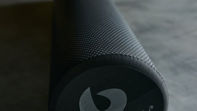 【広々31㎡/黒×ウッド基調】|国内稀少マシン導入|キャフォーマー・バレル・チェア完備|スチール撮影可の写真12