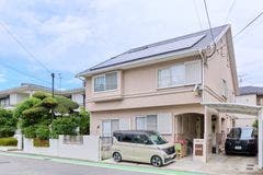 なんといっても駅チカ！　パーティー・会議・整体やマッサージ等、用途の広いリビングルームの写真5