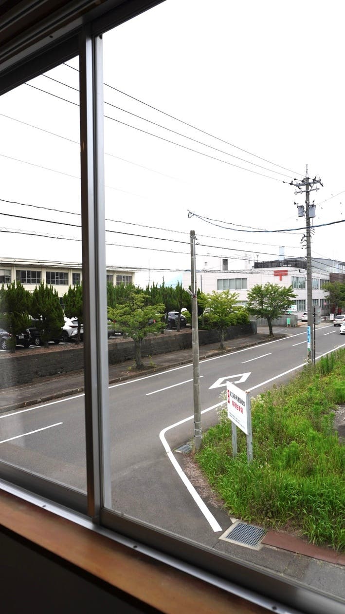 水落駅から徒歩5分のレンタルスペースの写真4
