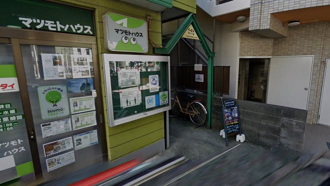 🎊【2026年7月NEW OPEN】🎊【横浜駅から3分・駅徒歩20秒】完全個室のプライベートサロンの写真11