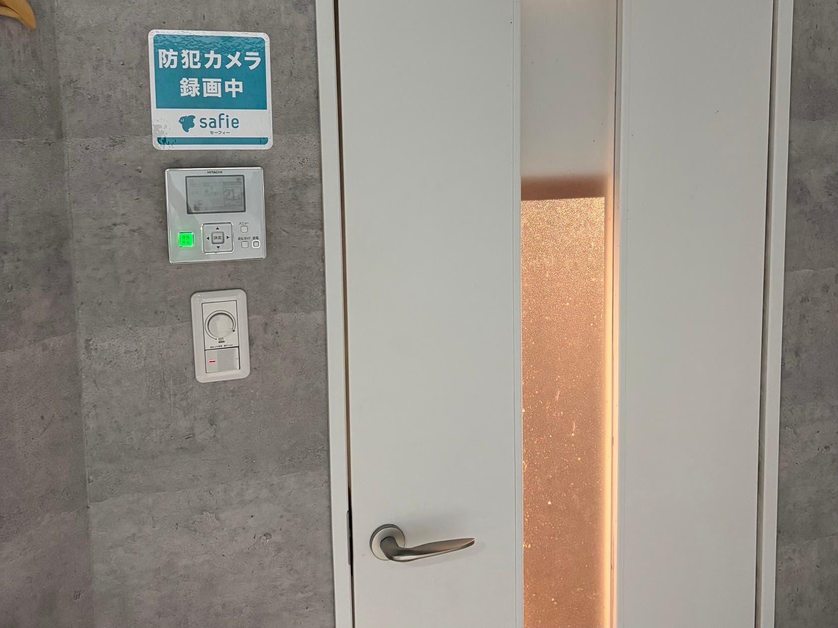 利用料金のみで機材が使い放題！脅威の価格!?の写真3