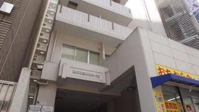【高田馬場駅徒歩2分🚶!定員8名✨】ふれあい貸し会議室 高田馬場H(旧 ワークス研究所@高田馬場Lounge)の写真30
