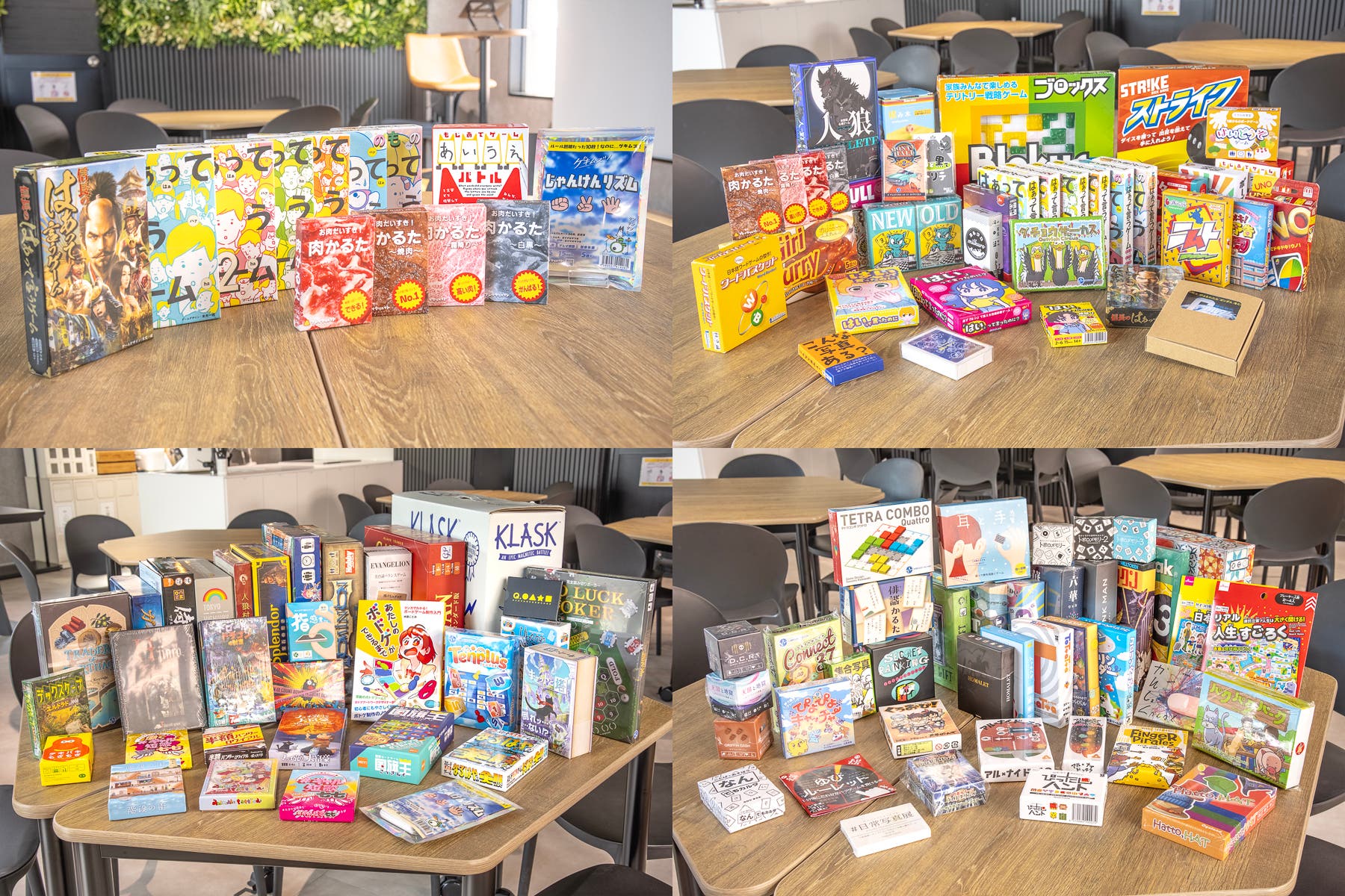 駅2分🚶‍♀️ごみ無料☺️研修・交流会🤝新歓🎉パーティー🍻歓送迎会◎ママ会◎871_SpemoPARK高田馬場 プレプレの写真13