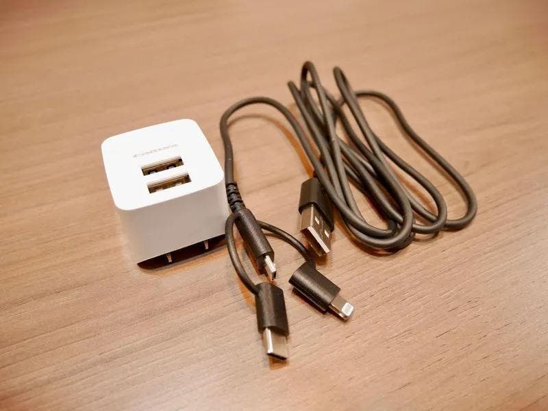 【高田馬場駅徒歩2分🚶！定員12名✨】ふれあい貸し会議室 高田馬場I（旧 ワークス研究所＠高田馬場Mono）の写真17
