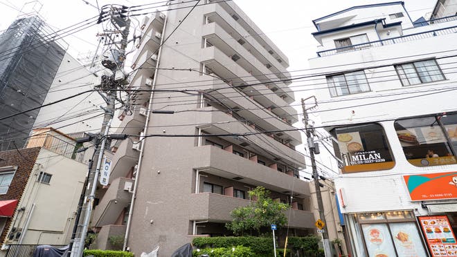【🎉7月NEW🎉】大久保駅徒歩4分✨完全個室サロン | 静かな癒し空間💐| マッサージ | 整体 | エステの写真29