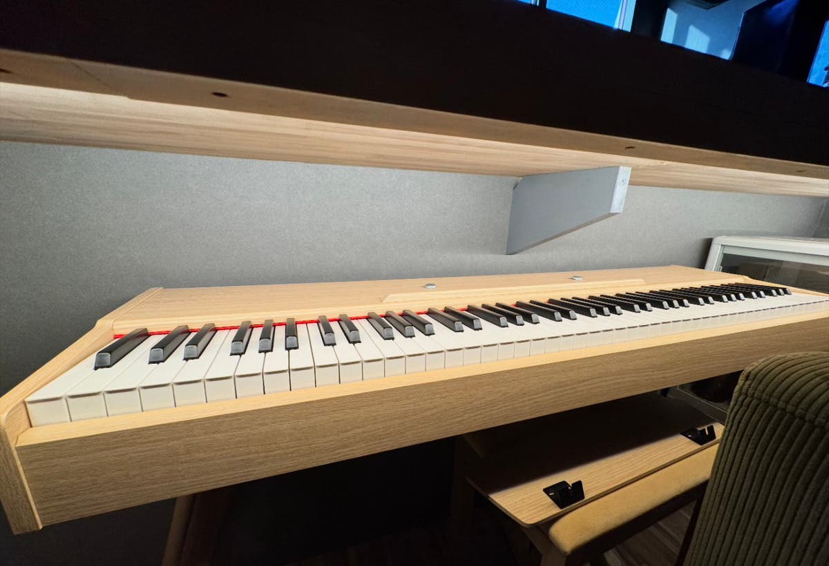 【栄徒歩5分】プライベート｜完全貸切バー空間・持込OK・プロジェクター利用可（バーエリア+プロジェクターエリア）の写真8