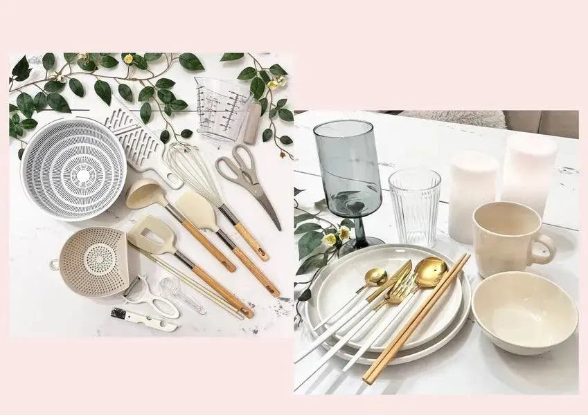リニューアル記念特別割✨心斎橋駅徒歩5分！映画もゲームも推し活も。全てが叶うプライベート空間。の写真14