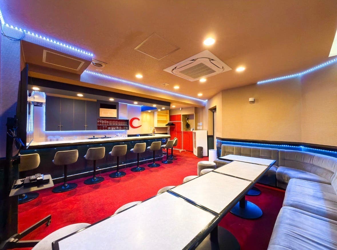 早稲田Space+1     最大20名！貸切パーティー・飲み会・女子会に♪の写真2