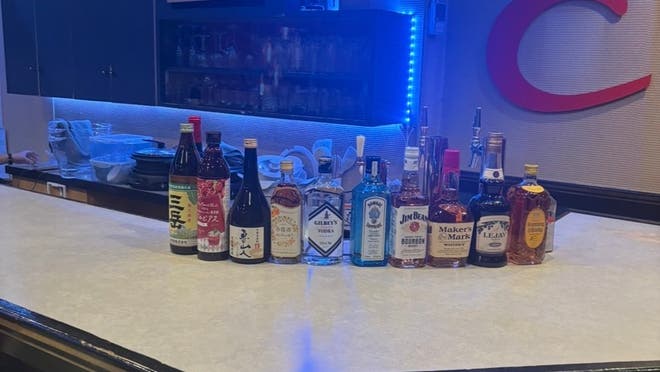 早稲田Space+1 最大20名!貸切パーティー・飲み会・女子会に♪の写真4