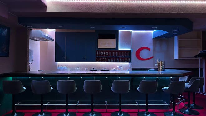 早稲田Space+1 最大20名!貸切パーティー・飲み会・女子会に♪の写真5