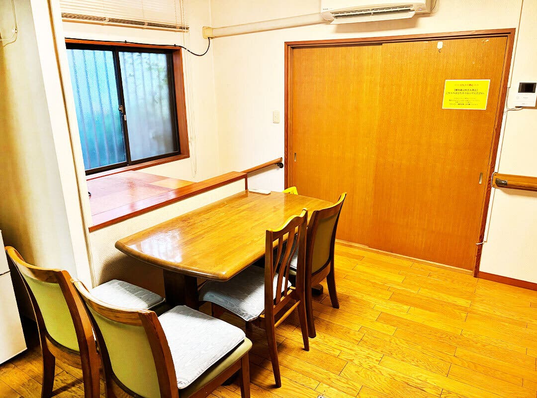 2026年7月 NEW OPEN🍵本格茶室と日本庭園を貸切｜静かな一棟貸し和空間｜茶会・展示会・イベント・撮影[92]の写真12
