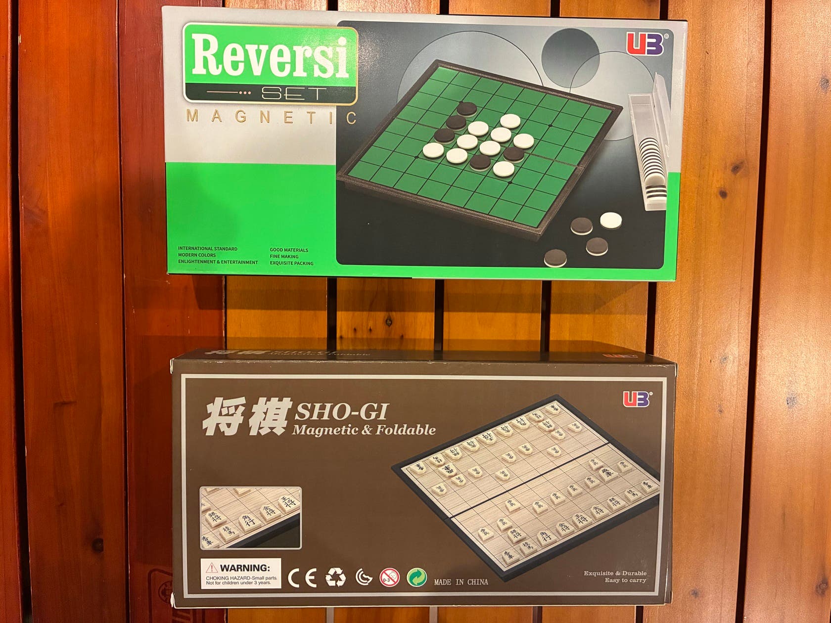 🌟2026年7月OPEN🌟【室内キャンプ/ ハンモック有】動画アプリ 見放題📺ボードゲーム多数🎮24時間OKの写真17