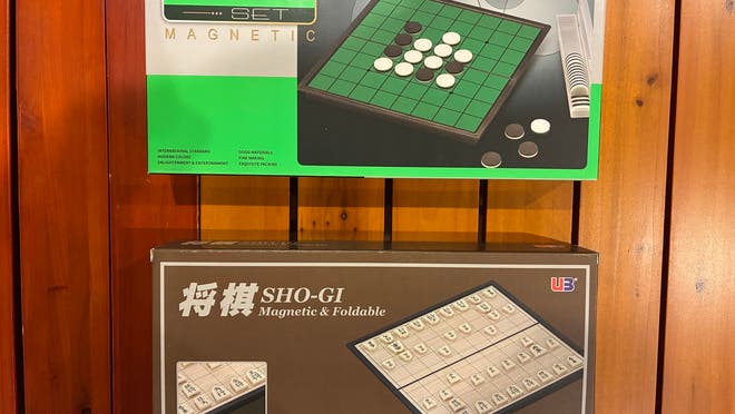 🌟2026年7月OPEN🌟【室内キャンプ/ ハンモック有】動画アプリ 見放題📺ボードゲーム多数🎮24時間OKの写真17