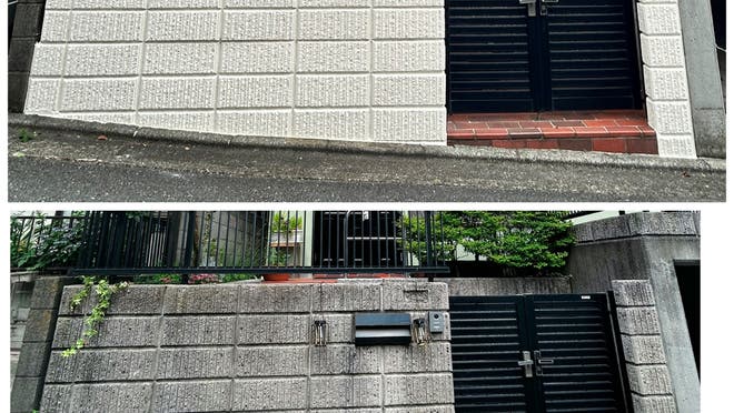カフェのようなレンタルスペース・逗子ラウンジ・駐車場無料・鎌倉駅と逗子駅の中間好ロケーションの写真21