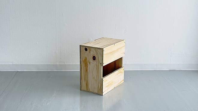 【伏見稲荷すぐ】撮影拠点スタジオ|コスプレ・観光・SNS撮影に最適|更衣・荷物OK【藤森駅1分】の写真19