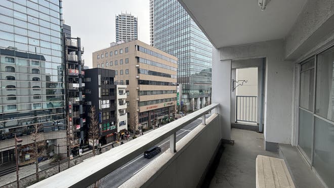 【目黒駅2分】南の自然光×北欧+和の56㎡ハウススタジオ|10ギガ光・撮影機材無料|商品撮影・アパレル・配信の写真26