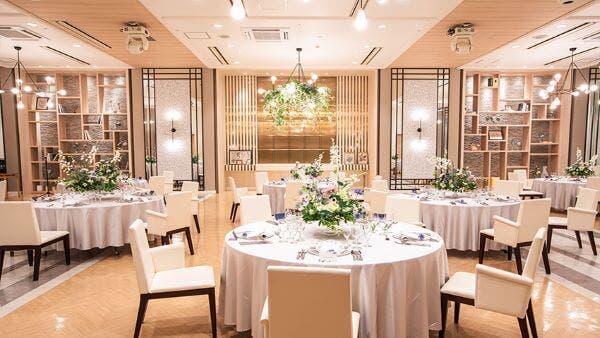 【エテルナ高崎】アリーの写真1