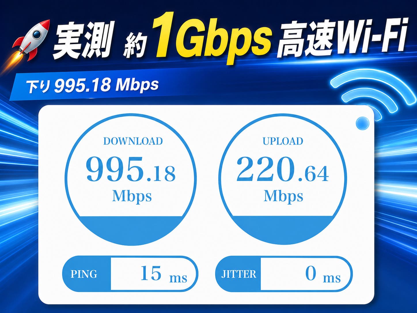 🚉岡山駅西口5分｜👥最大12名｜🏬商店街1階で集合しやすい✨NURO光高速Wi-Fi📶・75インチモニター完備📺の写真17