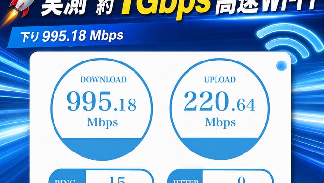 🚉岡山駅西口5分|👥最大12名|🏬商店街1階で集合しやすい✨NURO光高速Wi-Fi📶・75インチモニター完備📺の写真17