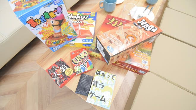 五反田駅から徒歩5分✨ゴミ捨てオプション有🚮パーティー🎂撮影📸鑑賞会📺ワークスペース💻ヴェルメ五反田🏢の写真13