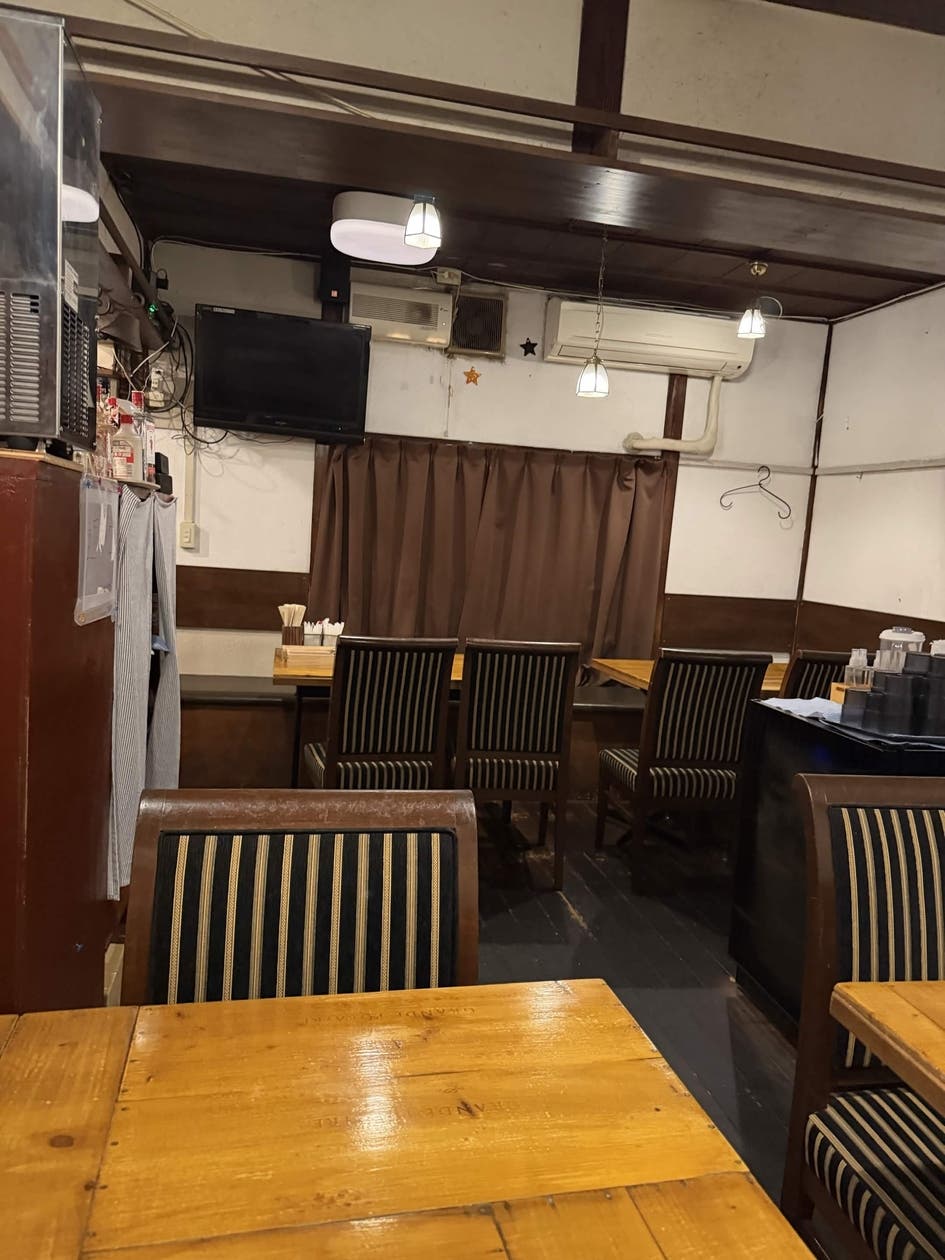【自然光が入る路面店】ナチュールワインが映えるモダンイタリアン｜ドラマ撮影・推し活・女子会に最適｜八丁堀駅徒歩２分の写真3