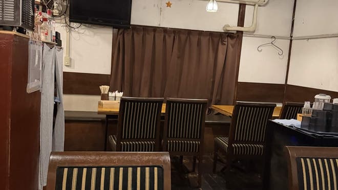 【自然光が入る路面店】ナチュールワインが映えるモダンイタリアン|ドラマ撮影・推し活・女子会に最適|八丁堀駅徒歩2分の写真3