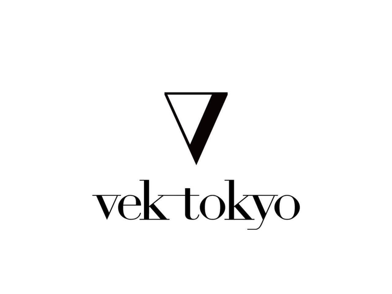 新宿駅徒歩10分のミュージックバーの写真3