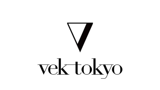 新宿駅徒歩10分のミュージックバーの写真3