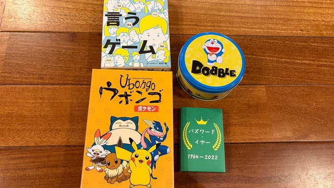 錦糸町駅徒歩5分🐾同窓会🎊女子会🍻ママ会👩ゲーム🎂卓球🏓ビリヤード🎱会議👩🏻💻の写真30