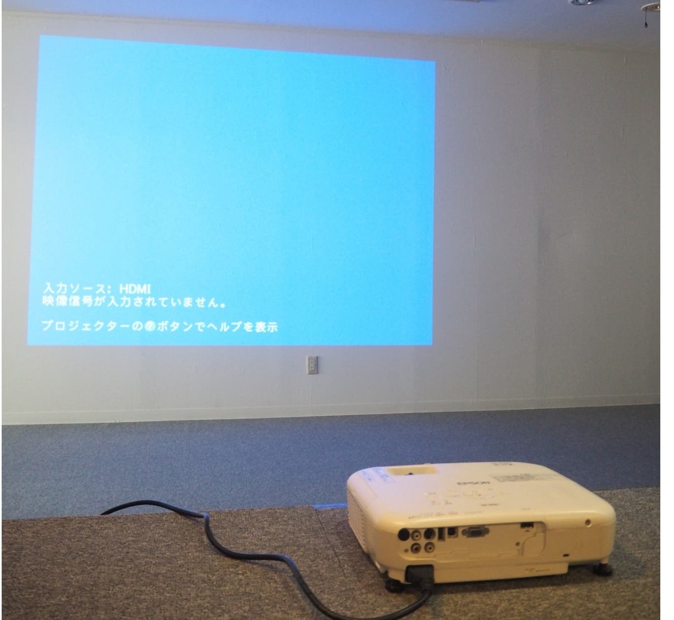 【NEW OPEN】会議・撮影・マルシェ・飲食イベントまで対応！の写真2
