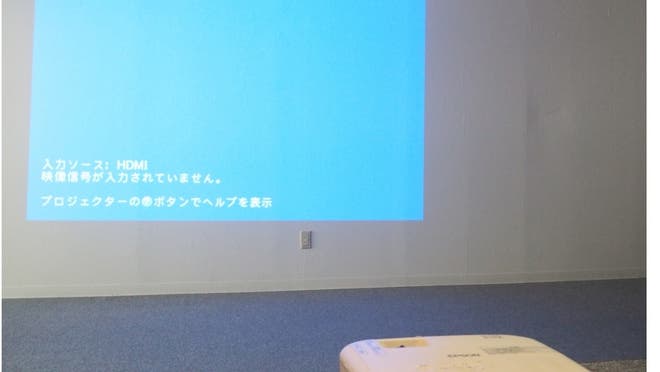 【NEW OPEN】会議・撮影・マルシェ・飲食イベントまで対応!の写真2