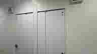 【元町・中華街駅徒歩1分】1名利用向け完全個室 No.14の写真2