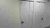 【元町・中華街駅徒歩1分】1名用完全個室 No.17の写真2