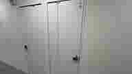 【元町・中華街駅徒歩1分】1名用完全個室 No.18の写真2