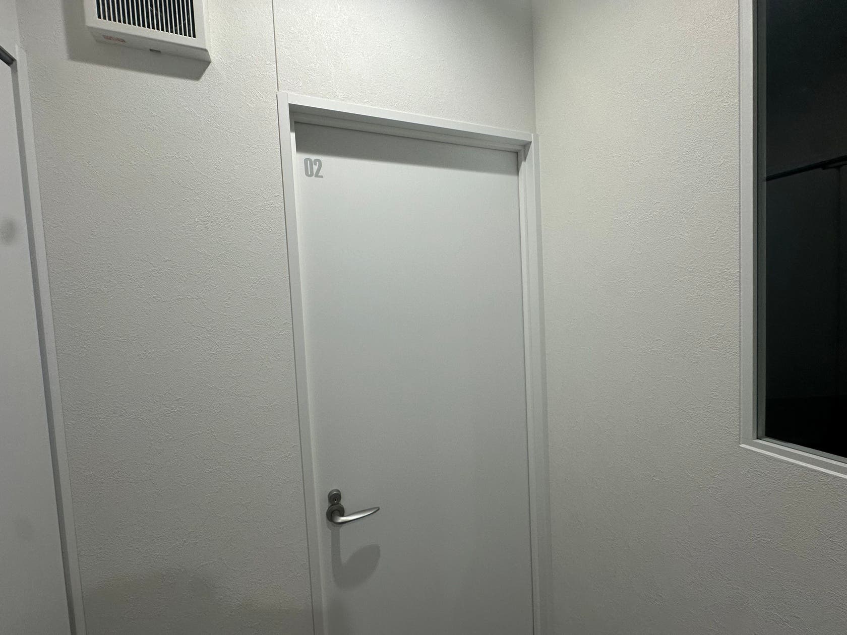 【元町・中華街駅徒歩1分】4名利用向け完全個室 No.2の写真3