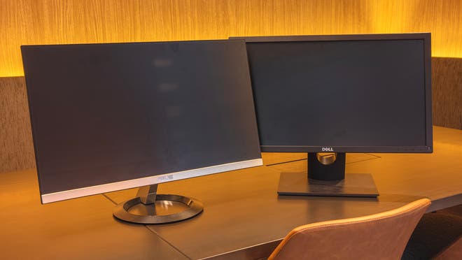 スペモ🧑🏻💻水天宮前駅1分❗️会議/ワークショップ/プロジェクター/ドリンク有💻852_nodomaruWORK水天宮の写真17