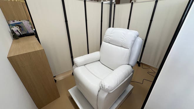 平日プラン1時間¥1,386。土日祝プラン1時間¥1,617円。の写真1
