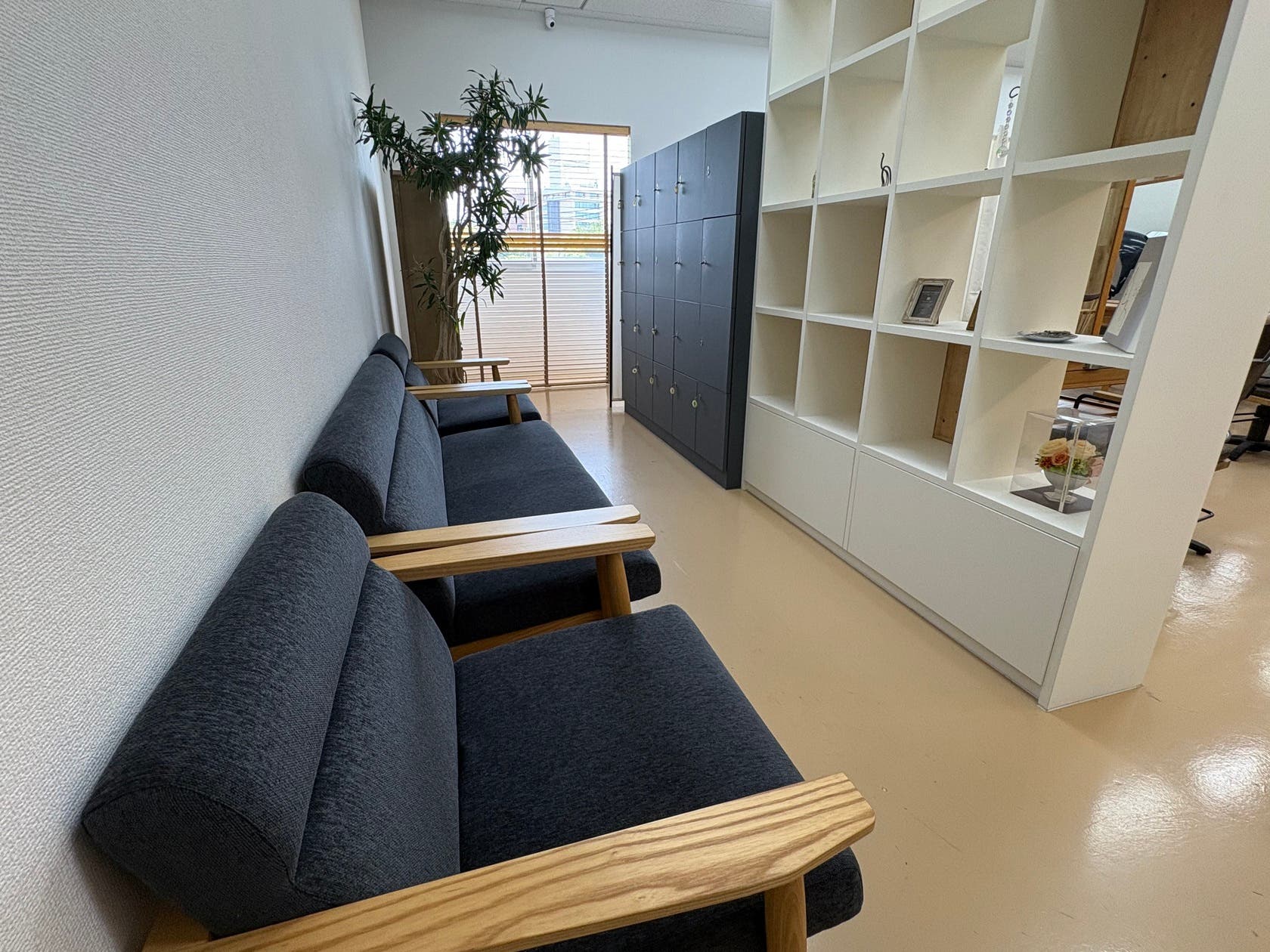 平日プラン1時間¥1,386。土日祝プラン1時間¥1,617円。の写真5