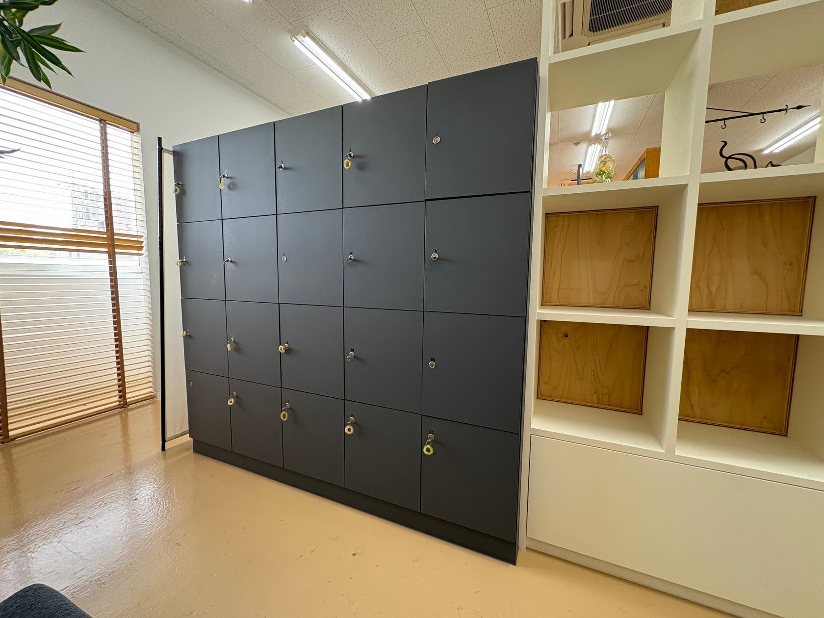 平日プラン1時間¥1,386。土日祝プラン1時間¥1,617円。の写真6