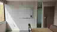 【天神駅4分】定員6名!会議・商談に最適な完全個室/Room02の写真2
