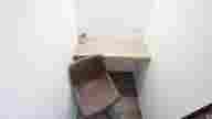 <TKPビズ BOX ガーデンシティPREMIUM秋葉原No.1>1人用個室🚪光回線Wi-Fi📶電源🔌テレワークの写真2