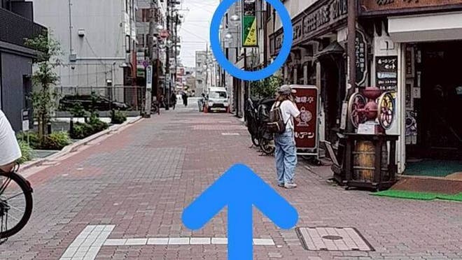 New🌟JR大森駅東口徒歩4分🚃最適6名(最大10名)会議/ボードゲーム/勉強会/作業/控室/高速Wi-Fi/プロジェクターの写真13