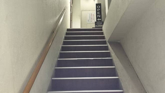 New🌟JR大森駅東口徒歩4分🚃最適6名(最大10名)会議/ボードゲーム/勉強会/作業/控室/高速Wi-Fi/プロジェクターの写真15
