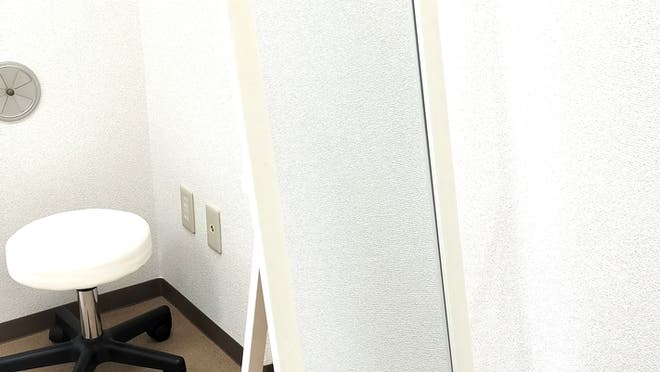 New🌟JR四ツ谷駅徒歩4分🚃最適12名(最大16名)会議/ボードゲーム/勉強会/作業/控室/高速Wi-Fi/プロジェクターの写真17