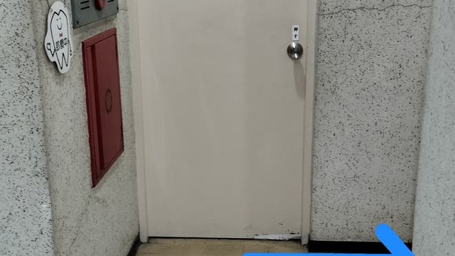 New🌟JR四ツ谷駅徒歩4分🚃最適12名(最大16名)会議/ボードゲーム/勉強会/作業/控室/高速Wi-Fi/プロジェクターの写真22